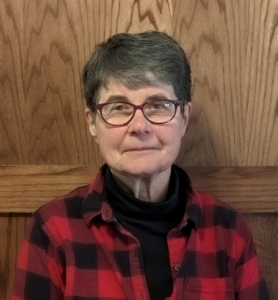 About Us - Hope Hospice and Palliative Care